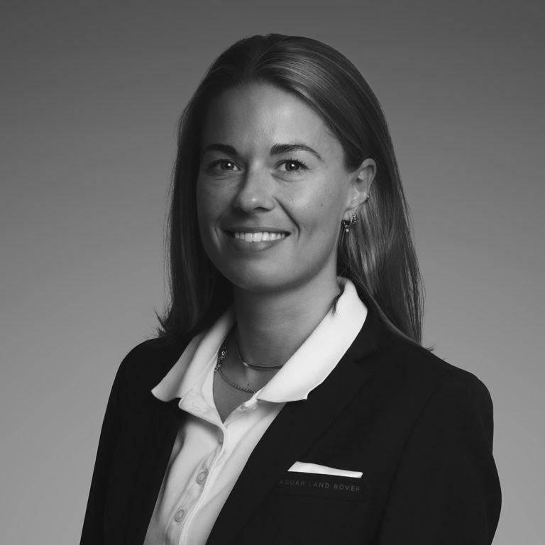 Kontakt oss - Bilia Insignia