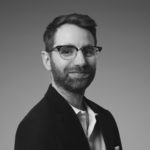 Kontakt oss - Bilia Insignia