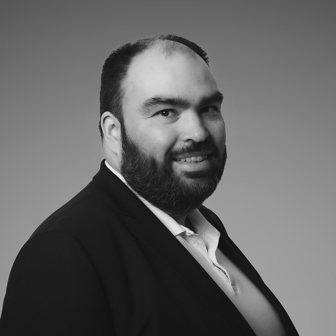 Kontakt oss - Bilia Insignia