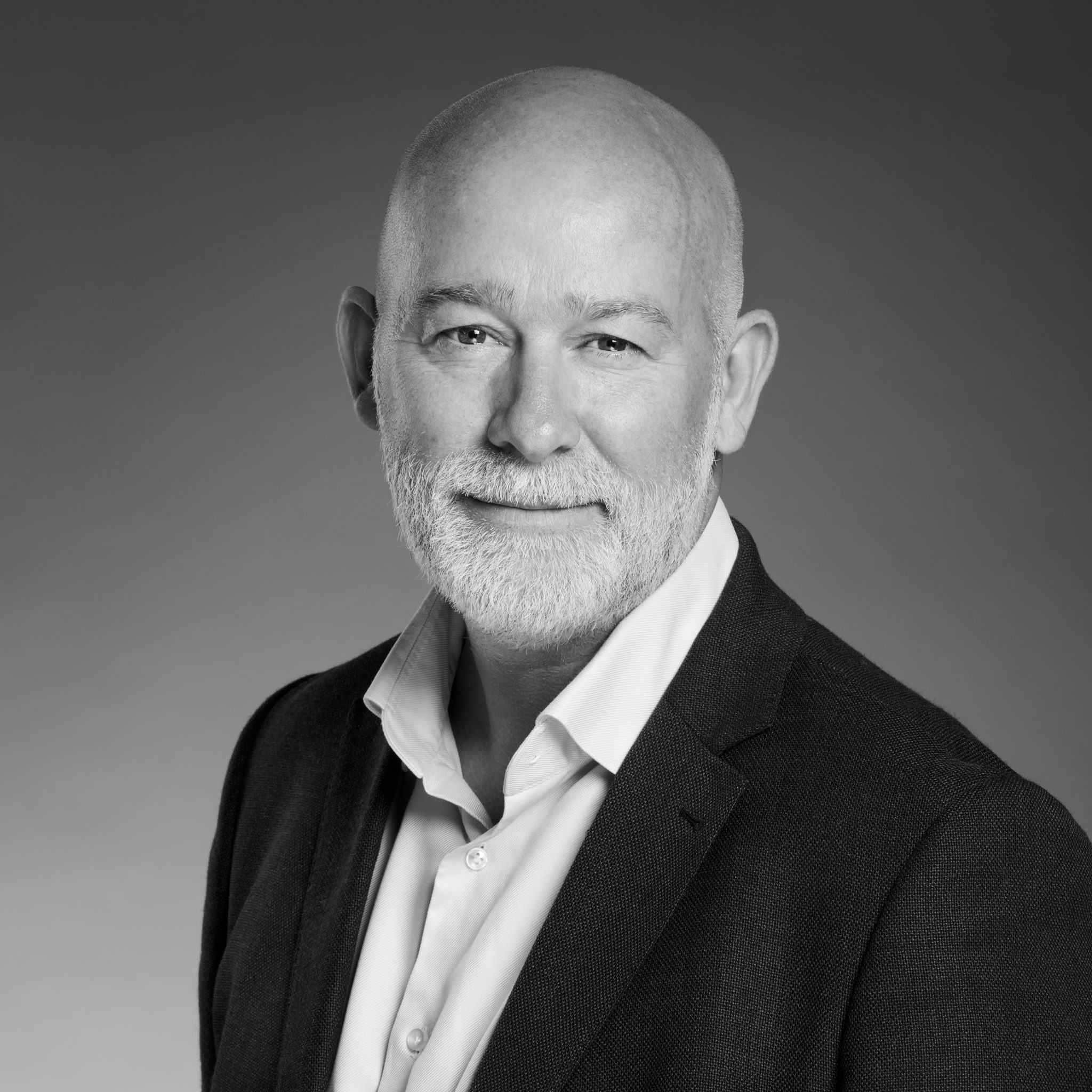 2025 Land Rover Range Rover Sport - Insignia