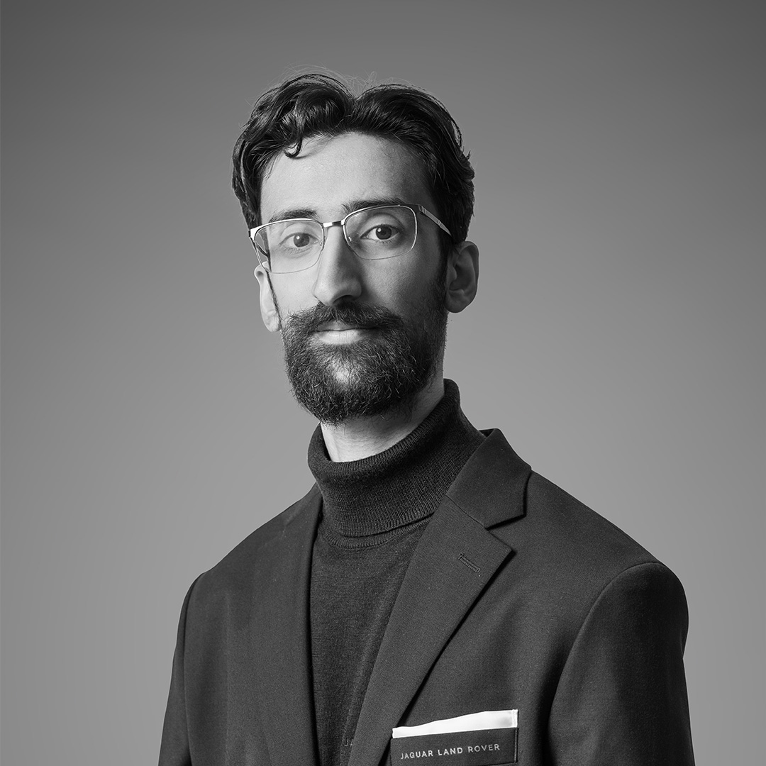 Kontakt oss - Bilia Insignia