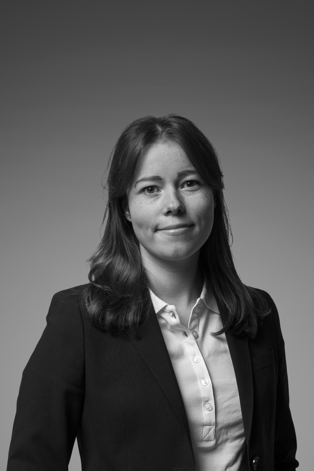 Kontakt oss - Bilia Insignia